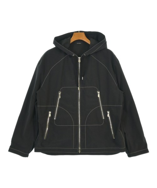 HERMES エルメス ブルゾン（その他） メンズ 【古着】【中古】