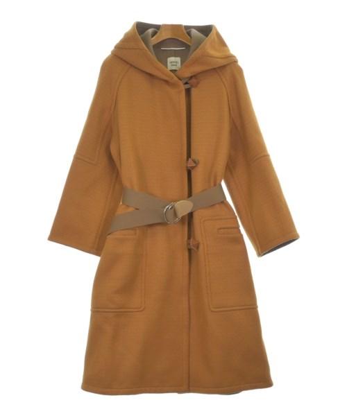 HERMES エルメス コート（その他） レディース 【古着】【中古】