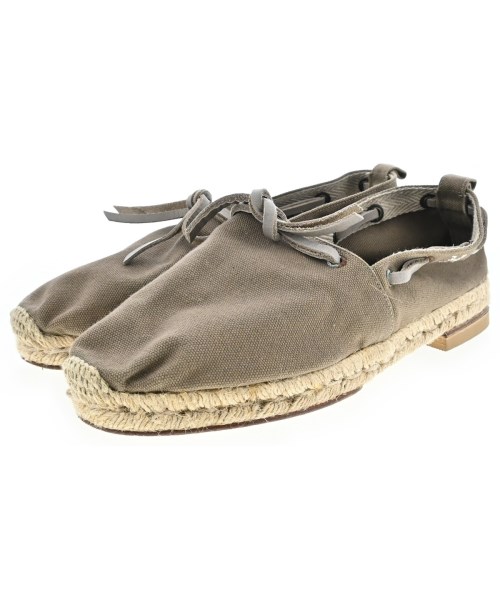 HERMES エルメス シューズ（その他） メンズ 【古着】【中古】