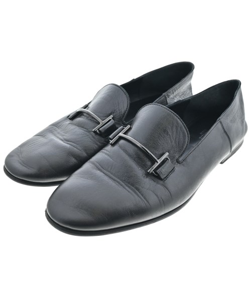 HERMES エルメス シューズ（その他） メンズ 【古着】【中古】