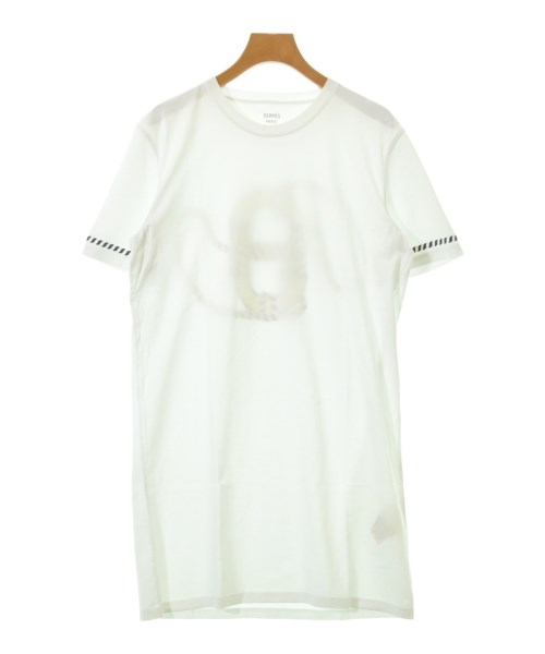 HERMES エルメス ワンピース レディース 【古着】【中古】