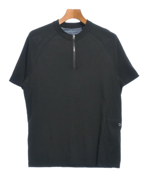 HERMES エルメス Tシャツ・カットソー メンズ 【古着】【中古】