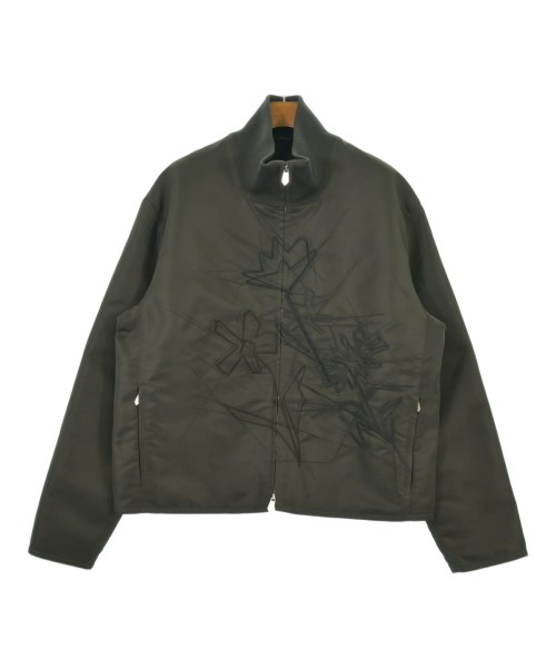 HERMES エルメス ブルゾン（その他） メンズ 【古着】【中古】