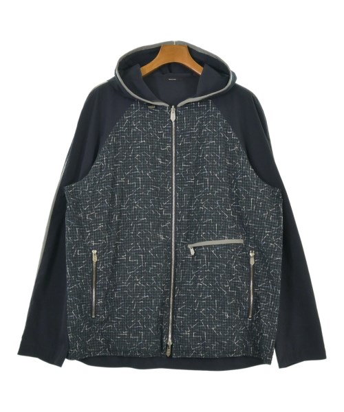 HERMES エルメス ブルゾン（その他） メンズ 【古着】【中古】