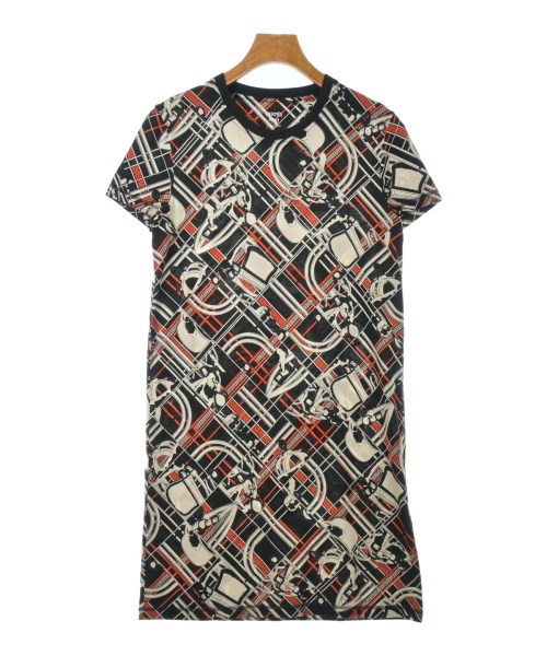 HERMES エルメス ワンピース レディース 【古着】【中古】