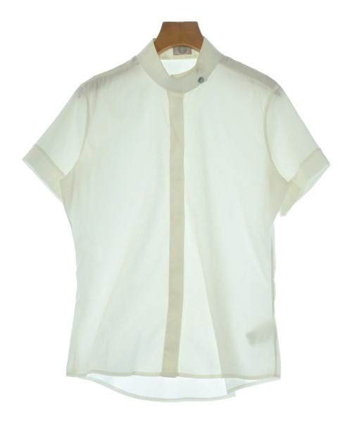 HERMES エルメス カジュアルシャツ レディース 【古着】【中古】