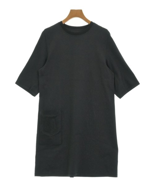 HERMES エルメス ワンピース レディース 【古着】【中古】