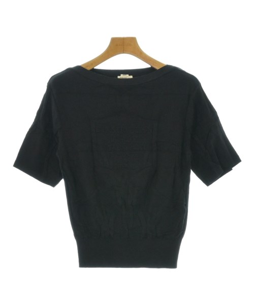 HERMES エルメス ニット・セーター レディース 【古着】【中古】