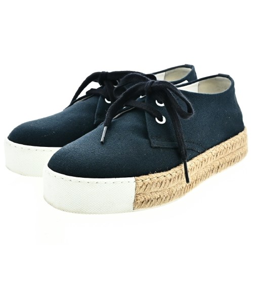 HERMES エルメス シューズ（その他） レディース 【古着】【中古】