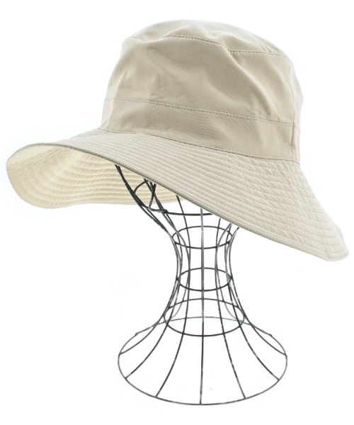 HERMES エルメス ハット レディース 【古着】【中古】