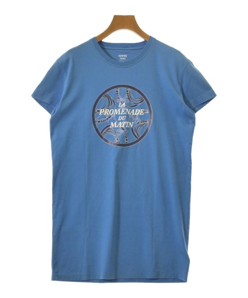 HERMES エルメス ワンピース レディース 【古着】【中古】