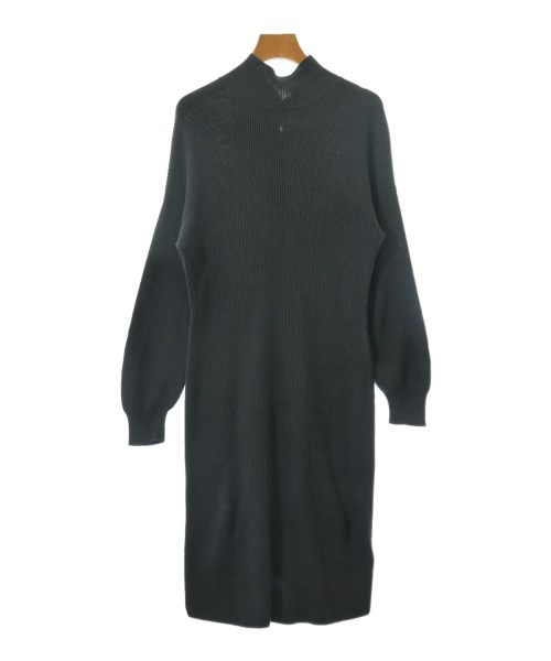 HERMES エルメス ワンピース レディース 【古着】【中古】