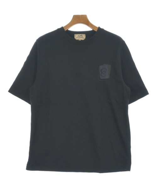 HERMES エルメス Tシャツ・カットソー メンズ 【古着】【中古】