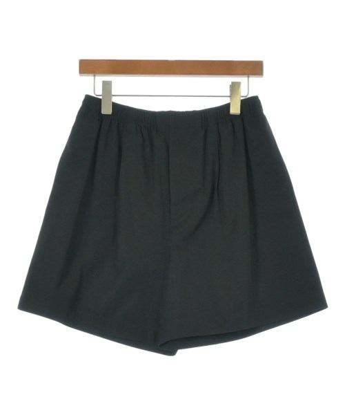 HERMES エルメス ショートパンツ メンズ 【古着】【中古】