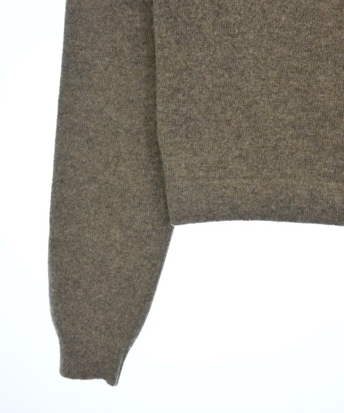 エルメス HERMES カーディガン【中古】 エルメス HERMES カーディガン