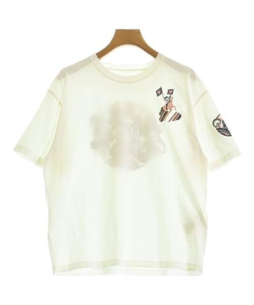 HERMES エルメス Tシャツ・カットソー レディース 【古着】【中古】