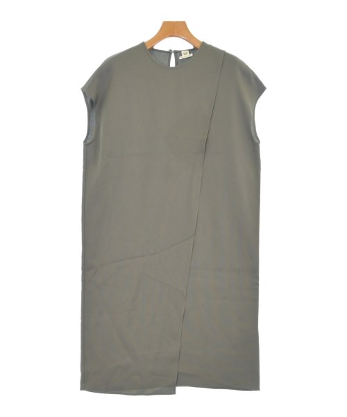 HERMES エルメス ワンピース レディース 【古着】【中古】