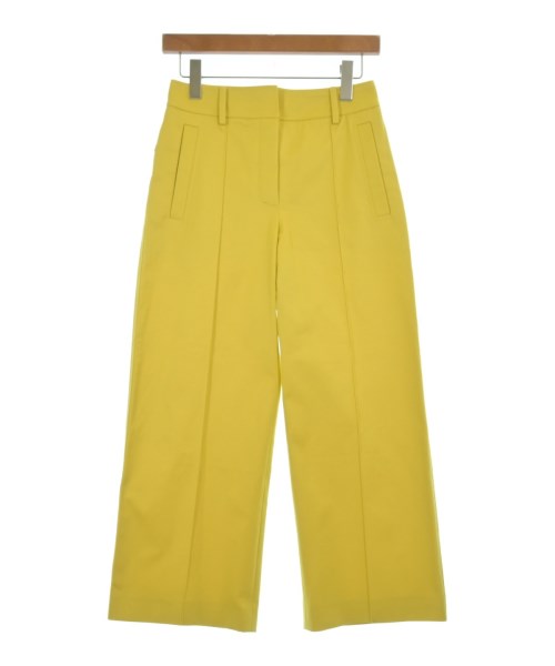 HERMES エルメス パンツ（その他） レディース 【古着】【中古】