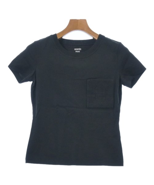 HERMES エルメス Tシャツ・カットソー レディース 【古着】【中古】