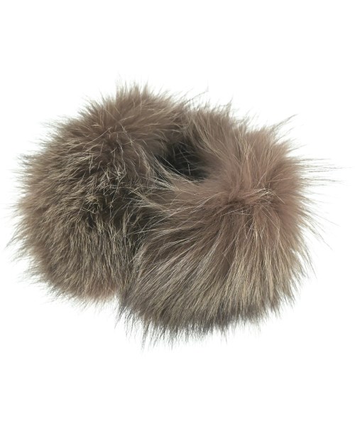 HERMES エルメス マフラー レディース 【古着】【中古】