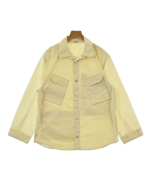 HERMES エルメス ブルゾン（その他） メンズ 【古着】【中古】