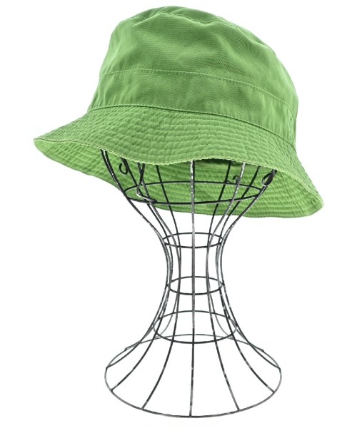 HERMES エルメス ハット レディース 【古着】【中古】