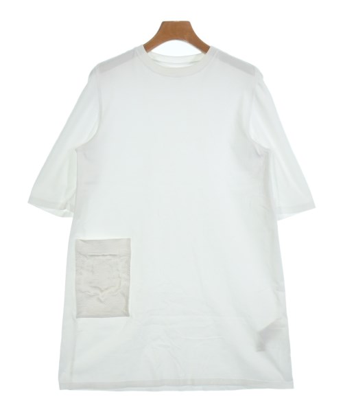 HERMES エルメス ワンピース レディース 【古着】【中古】