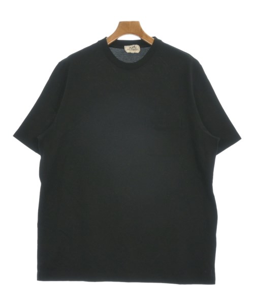 HERMES エルメス Tシャツ・カットソー メンズ 【古着】【中古】