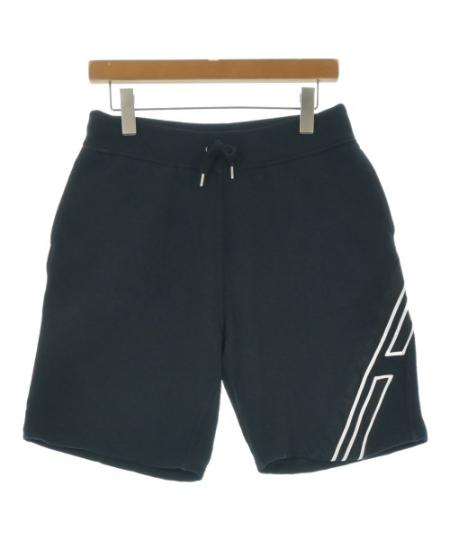 HERMES エルメス ショートパンツ メンズ 【古着】【中古】