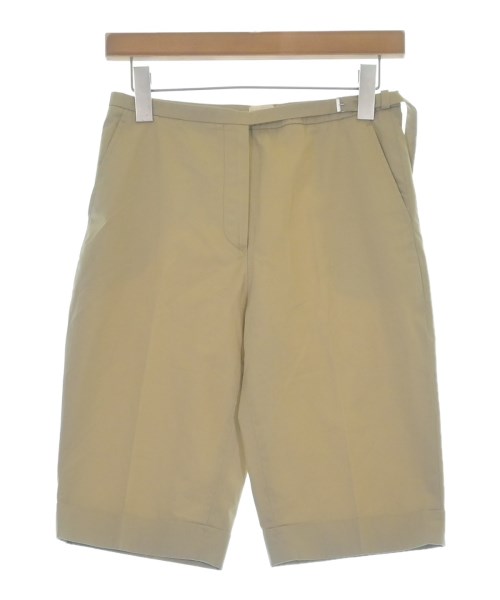 HERMES エルメス ショートパンツ レディース 【古着】【中古】