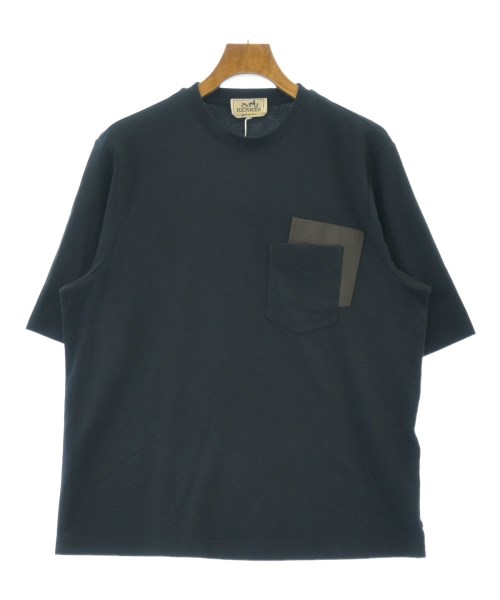 HERMES エルメス Tシャツ・カットソー メンズ 【古着】【中古】