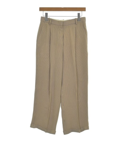 HERMES エルメス パンツ（その他） レディース 【古着】【中古】