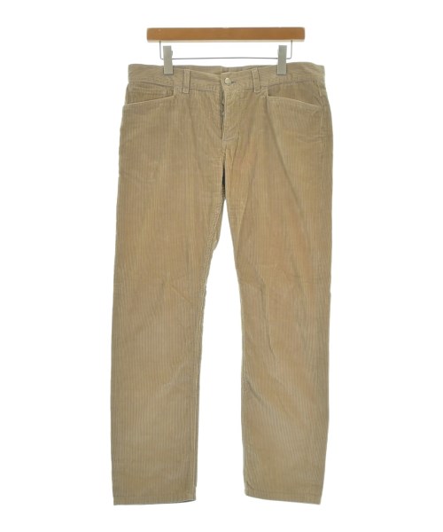 HERMES エルメス パンツ（その他） メンズ 【古着】【中古】
