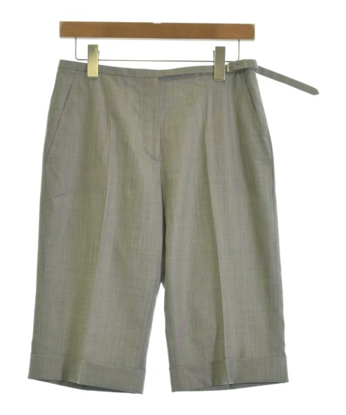 HERMES エルメス ショートパンツ レディース 【古着】【中古】