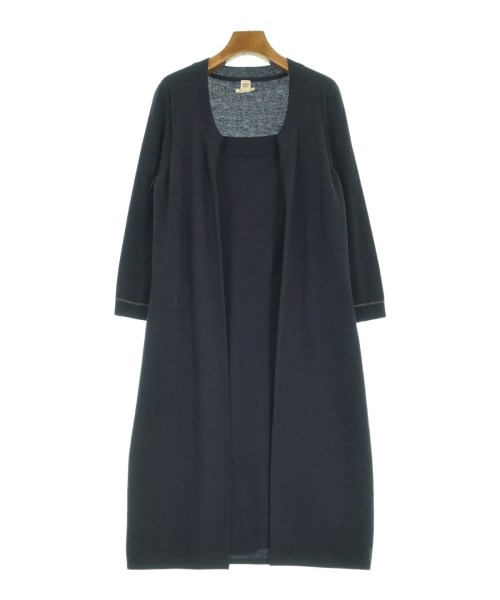 HERMES エルメス ワンピース レディース 【古着】【中古】