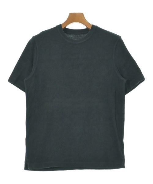 HERMES エルメス Tシャツ・カットソー メンズ 【古着】【中古】