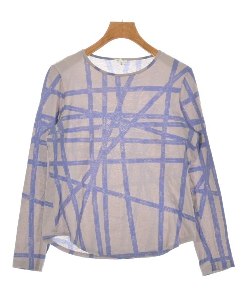 HERMES エルメス Tシャツ・カットソー レディース 【古着】【中古】