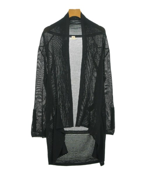 平和屋着物○西陣 織楽浅野謹製 六通柄袋帯 雪輪七宝花文 金糸 正絹