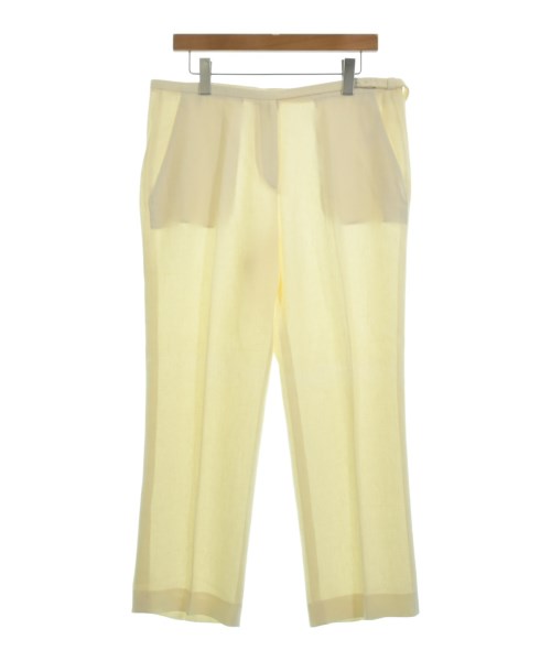 HERMES エルメス パンツ（その他） レディース 【古着】【中古】