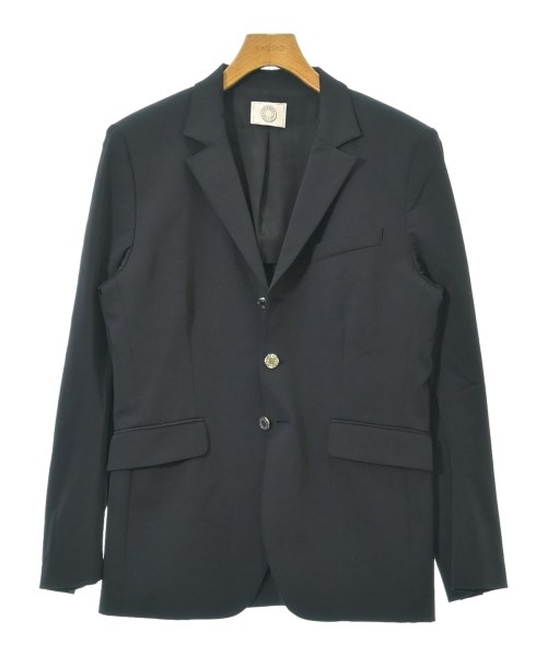 HERMES エルメス カジュアルジャケット メンズ 【古着】【中古】