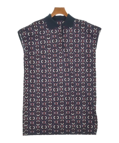 HERMES エルメス ワンピース レディース 【古着】【中古】