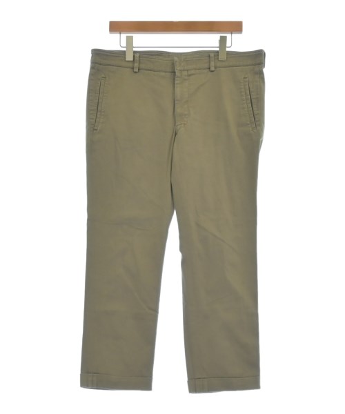 HERMES エルメス デニムパンツ メンズ 【古着】【中古】