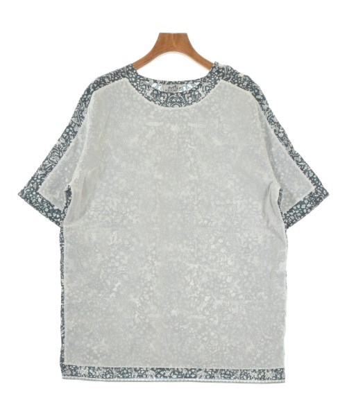 HERMES エルメス Tシャツ・カットソー メンズ 【古着】【中古】