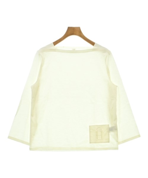 HERMES エルメス Tシャツ・カットソー レディース 【古着】【中古】