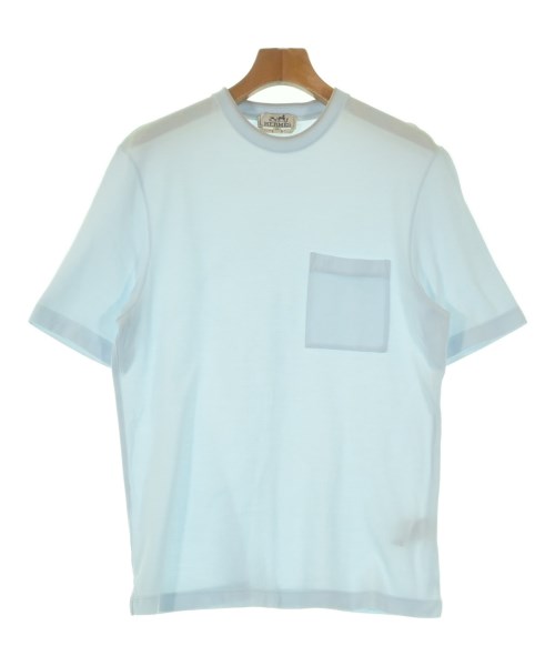 HERMES エルメス Tシャツ・カットソー メンズ 【古着】【中古】