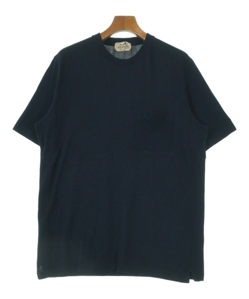 HERMES エルメス Tシャツ・カットソー メンズ 【古着】【中古】