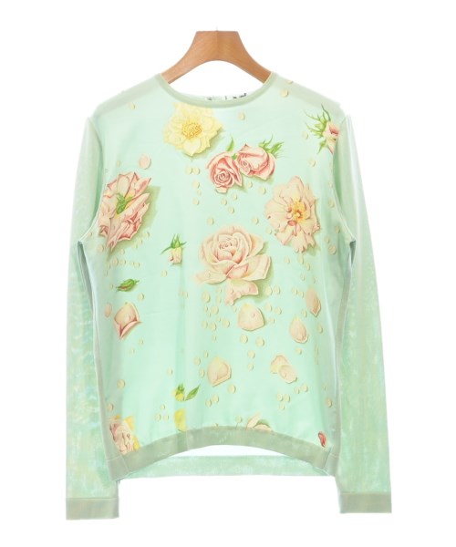 HERMES エルメス ニット・セーター レディース 【古着】【中古】