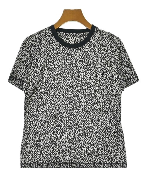 HERMES エルメス Tシャツ・カットソー レディース 【古着】【中古】