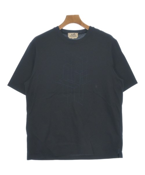 HERMES エルメス Tシャツ・カットソー メンズ 【古着】【中古】