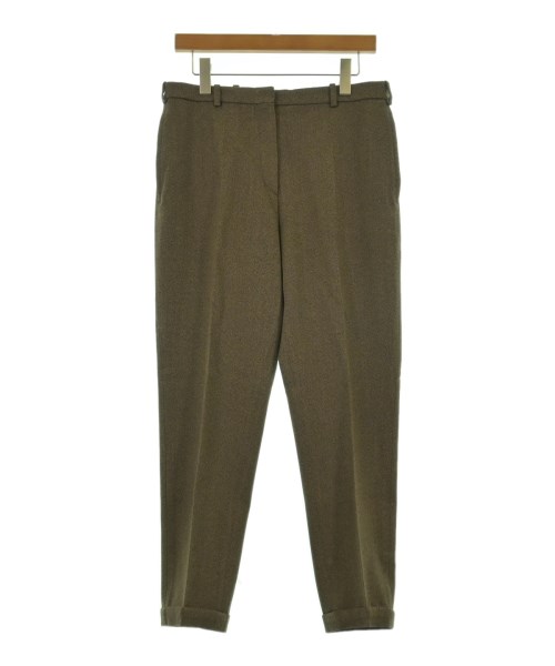 HERMES エルメス パンツ（その他） レディース 【古着】【中古】